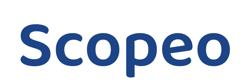 Blog - Scopeo - Agence IA - Machine Learning & intelligence artificielle